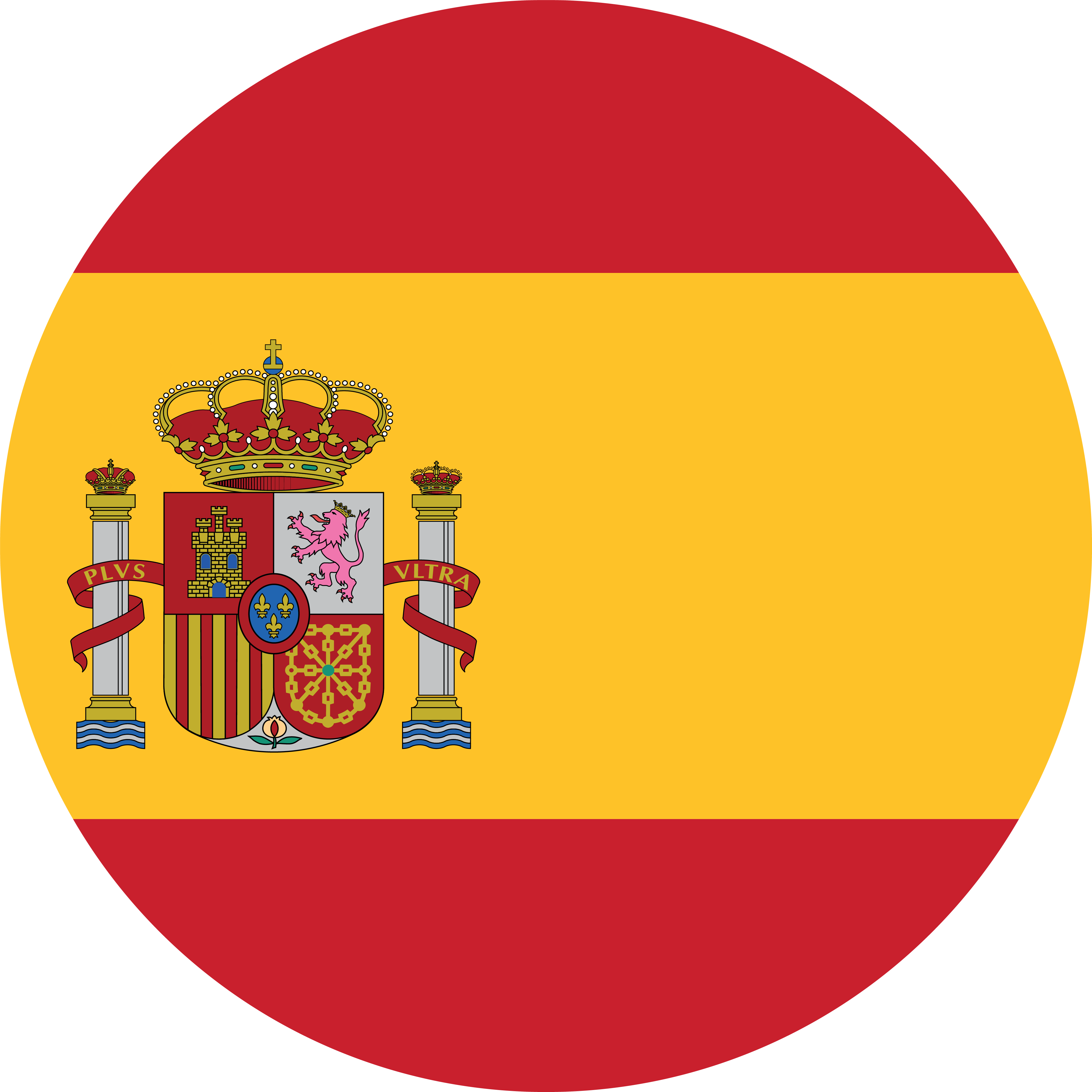 Spain Cards – LukeSolve.com