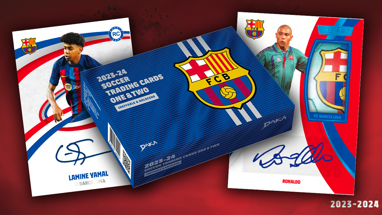 Collections – LukeSolve.com