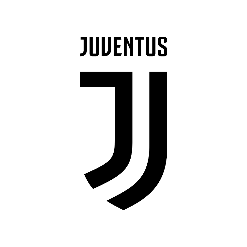 Juventus Cards – LukeSolve.com