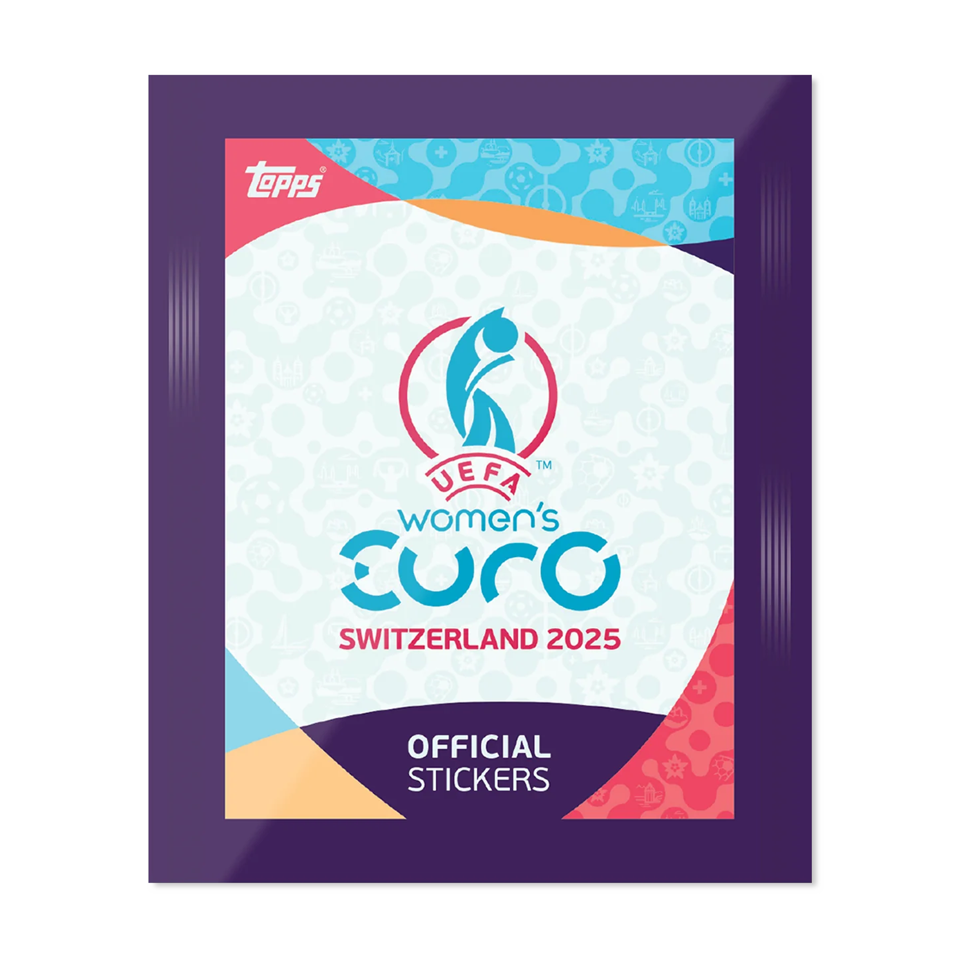 LukeSolve.com | Shop Products