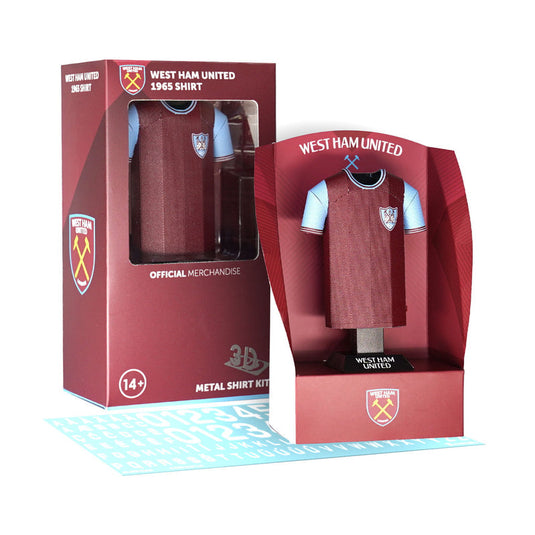 Collections – LukeSolve.com