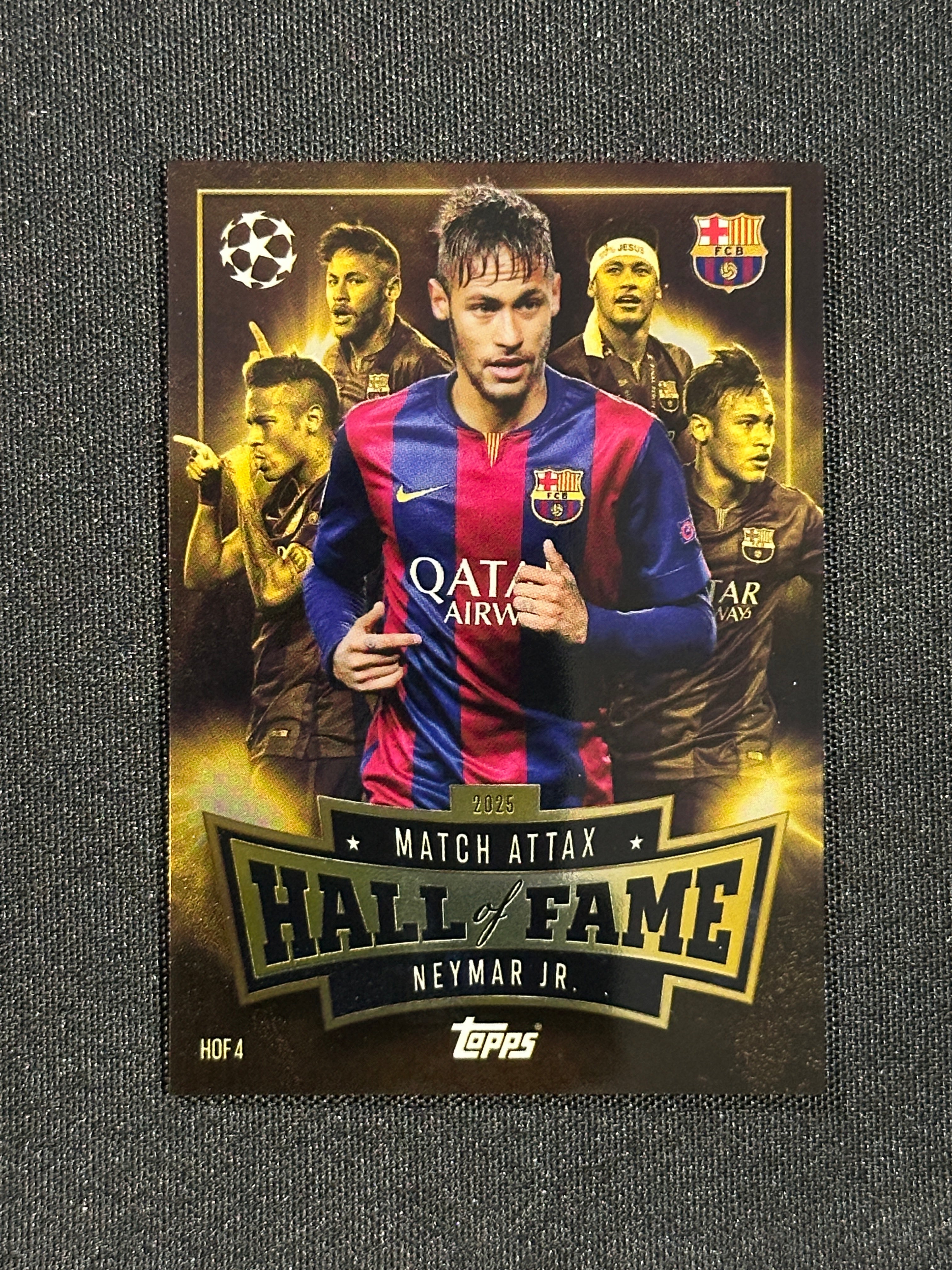 All Individual Cards | Match Attax 2025/26 – LukeSolve.com
