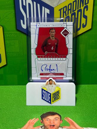 Collections – LukeSolve.com