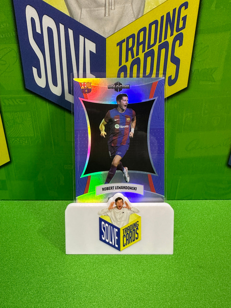 $3,000 DAKA Opening – tagged "Barcelona" – LukeSolve.com