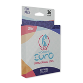 Football Card Packs | LukeSolve.com