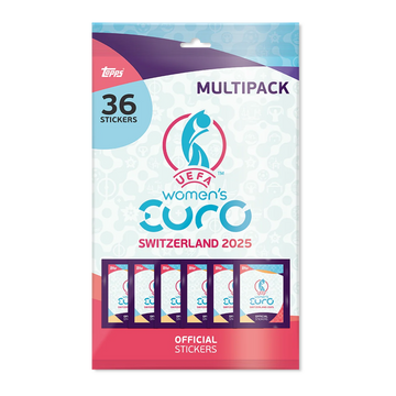 Football Card Packs | LukeSolve.com