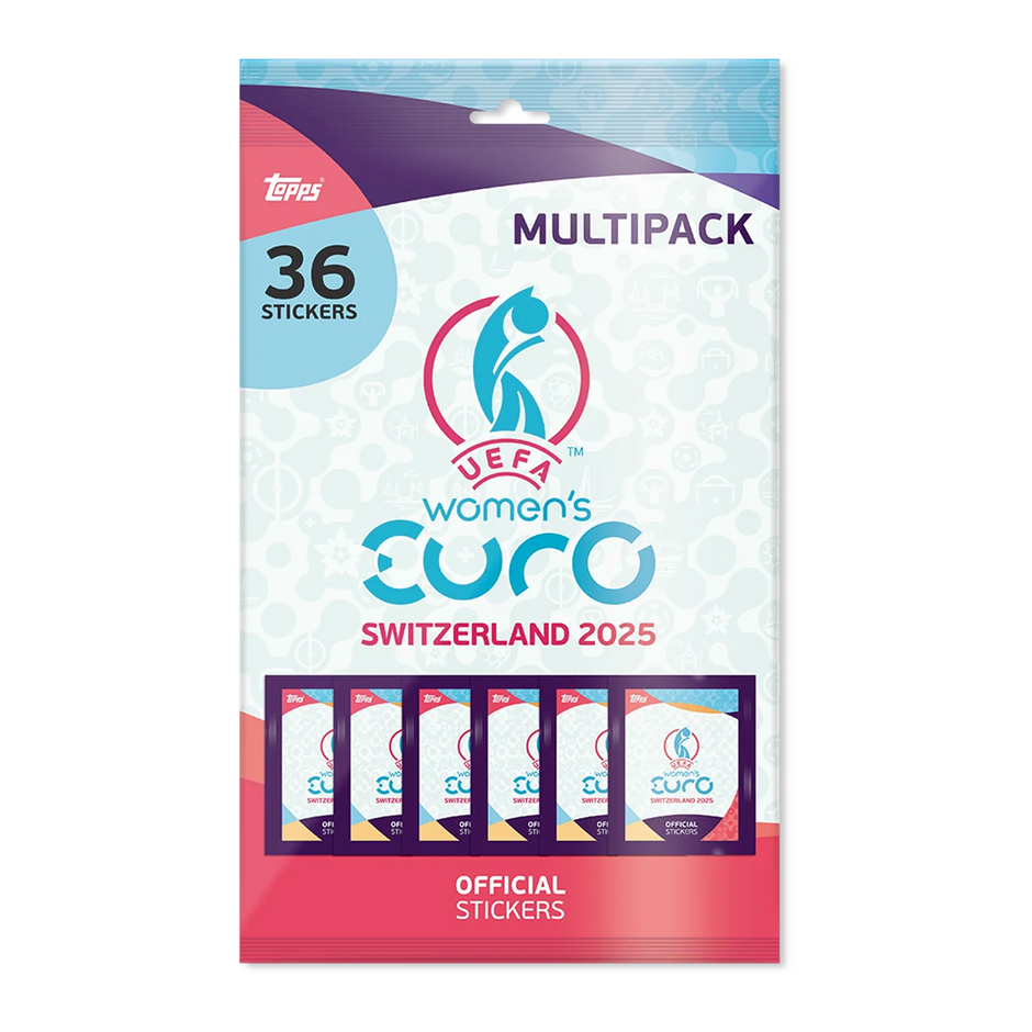 Football Card Packs | LukeSolve.com