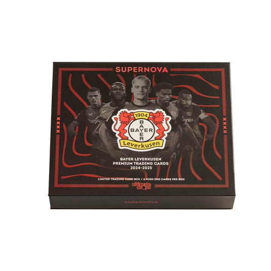 Collections – LukeSolve.com