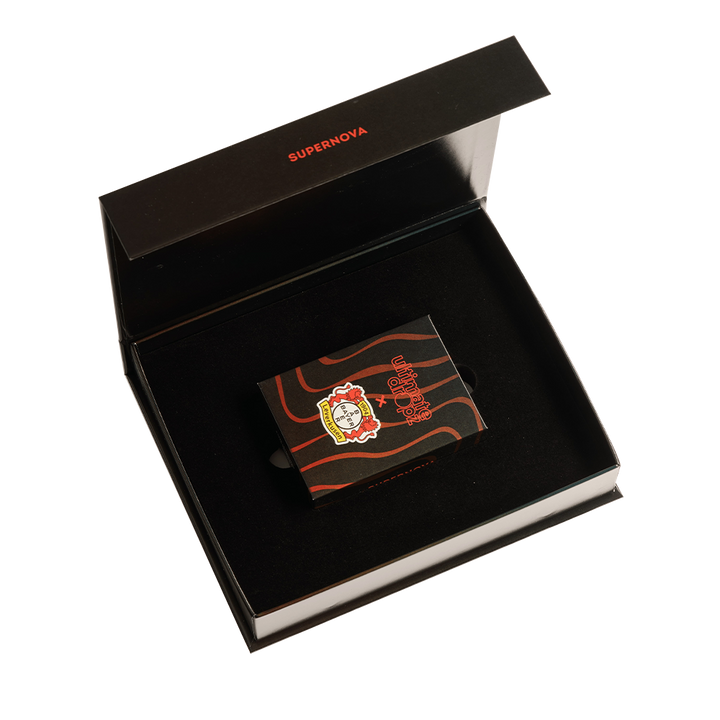 Football Hobby Boxes & Collections | LukeSolve – LukeSolve.com
